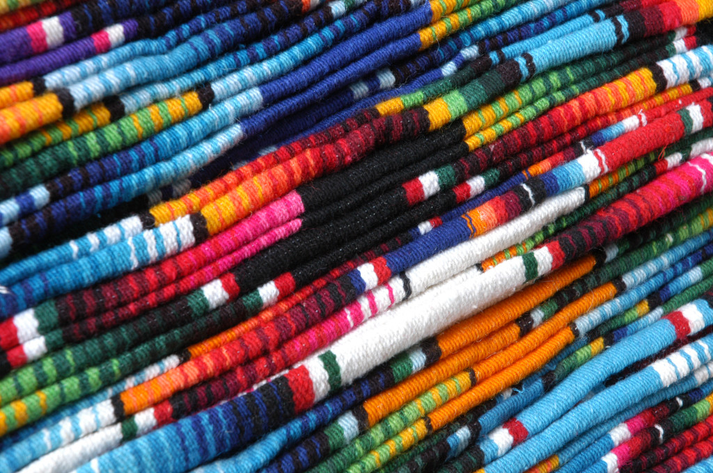 Native American Friendship Bracelets History And Purchase